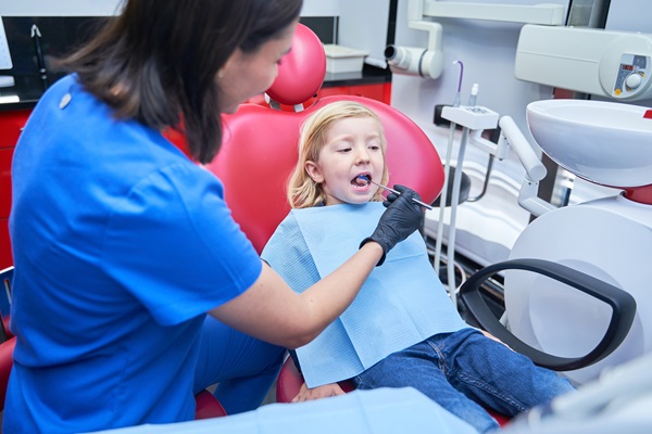 A Family Dentist Can Treat Your Child - Aden Dental Bellevue Washington A Family Dentist Can Treat Your Child - Aden Dental Bellevue Washington